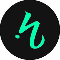 Эрдэнэт Үйлдвэр - Brand Guide on Behance