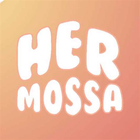 Produk HERMOSSA PRINT | Shopee Indonesia