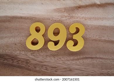 12 893 Off Images, Stock Photos, 3D objects, & Vectors | Shutterstock