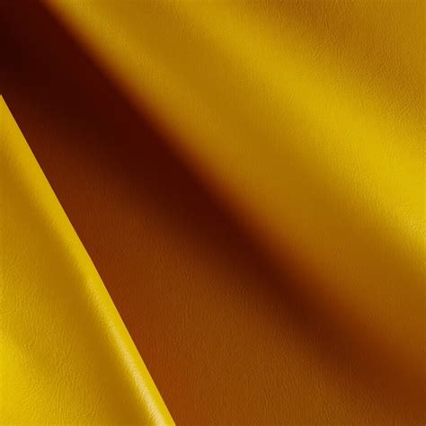 Golden Honey - Chieftain Fabrics