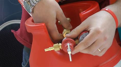 Полимерно-композитный газовый баллон для натяжных потолков – как ...