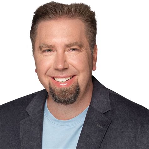 Jesse Seidel - Edge Home Finance Corporation