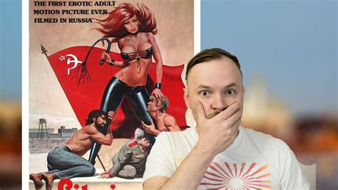 Лучший порнофильм о Москве - YouTube