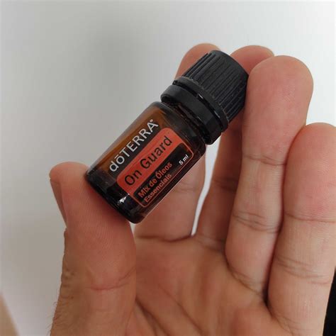dōTERRA On Guard Reviews | abillion
