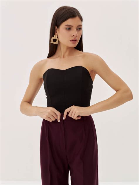 Юбка карандаш из кружева - Afanaskina Store Afanaskina Store
