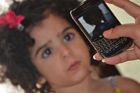 Ru2a | مَنآر | Flickr