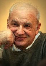 Сахаров Д.А.. Книги онлайн