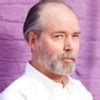 Книга "Поколение Икс" - Дуглас Коупленд скачать бесплатно, читать онлайн