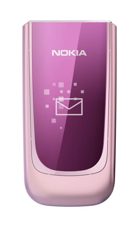 Nokia 7220 overview