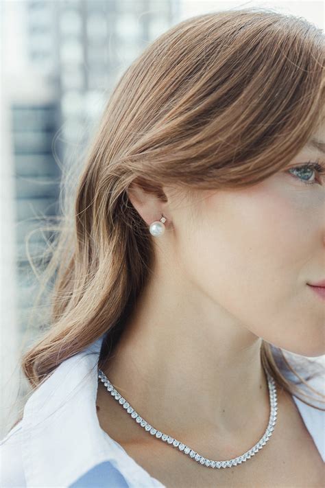 HOME PAGE – Limlim fashion accessories