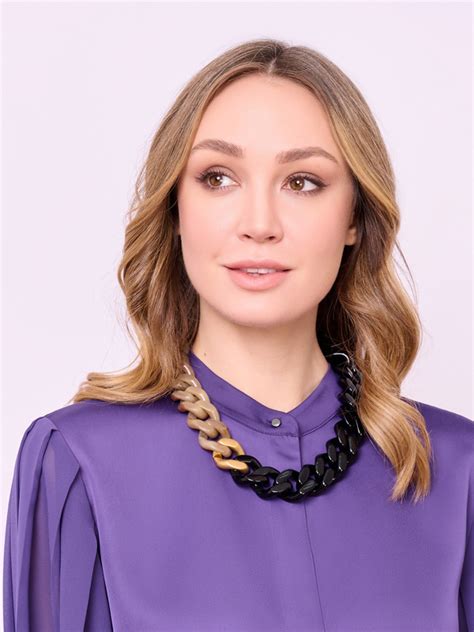 LUISA SPAGNOLI - каталог женской одежды, новая коллекция 2024, скидки в ...