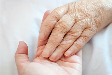 Wann ist ein Mensch verstorben? - BIÖG Organspende