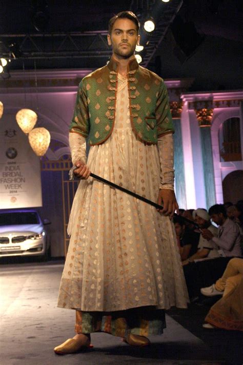 Royal groom | Bridal fashion week, Bridal style, Fashion
