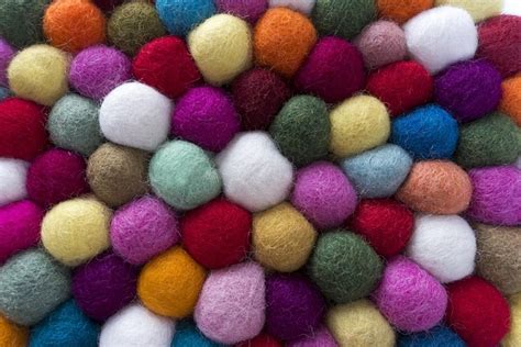 400+ Free Felting & Felt Images - Pixabay