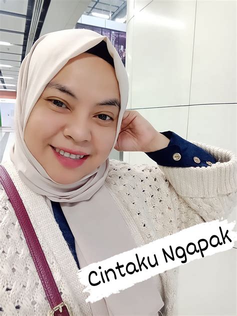 Aasik bang3t M4in denn kutu🤩🤩 #kuturambut #liceremoval #sumi #thailand ...