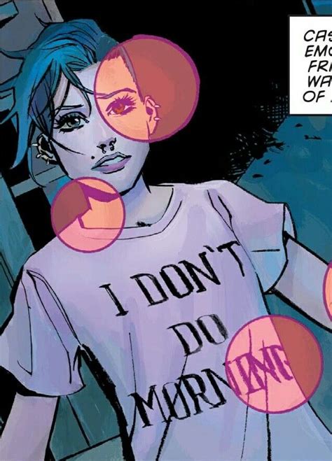Pin on Girls Of DC | Disney characters, Bat family, Harper row