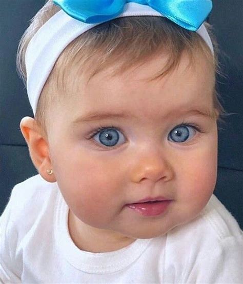 Pin by K☼K☼ on Adorable Babyfaces | Little cherubs, Baby face, Cute