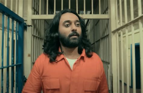 Chamak Review: Chamak Review {3.0/5}: Critic Review of Chamak by Times ...