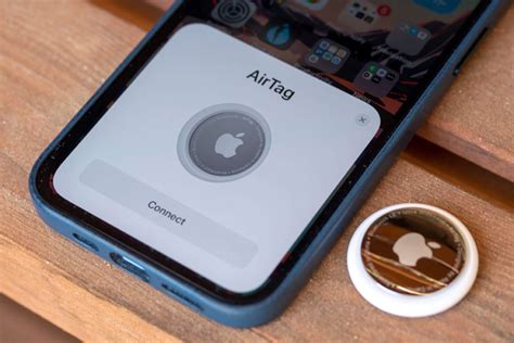 Apple выпустила новый AirTag 2. Маячок для отслеживания стал еще лучше ...