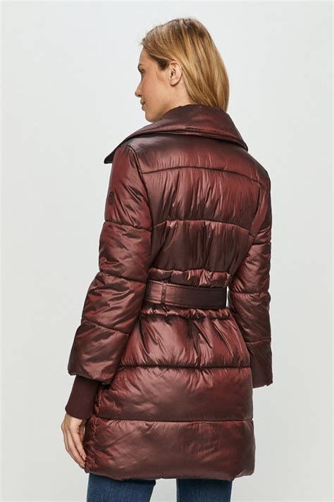 Trussardi Jeans - Kurtka, | Answear.com