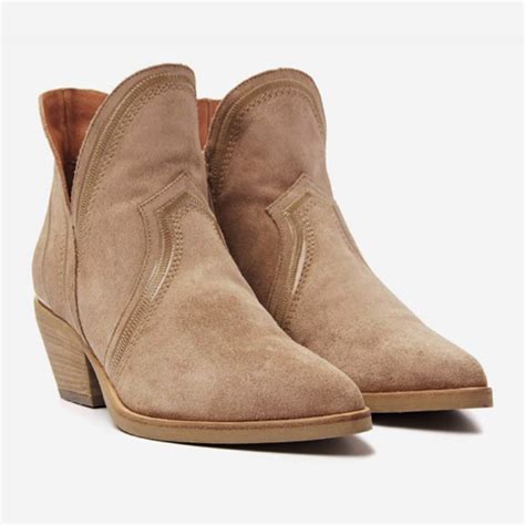 Via Vai I Jil Split | UniQbasics