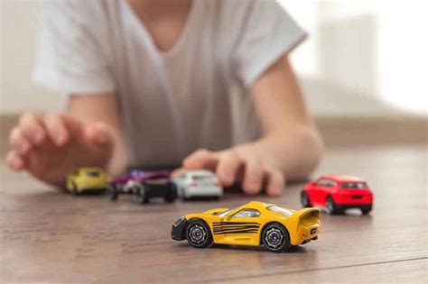 Wholesale Toys | Bulk Toys from China Factory