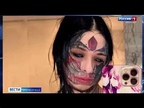 Кишлака показали на России 1 #апфс #кишлак #автостопомпофазесна # ...