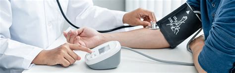 Pre-Employment Medicals at Singleton MC - Ensuring Job Fitness