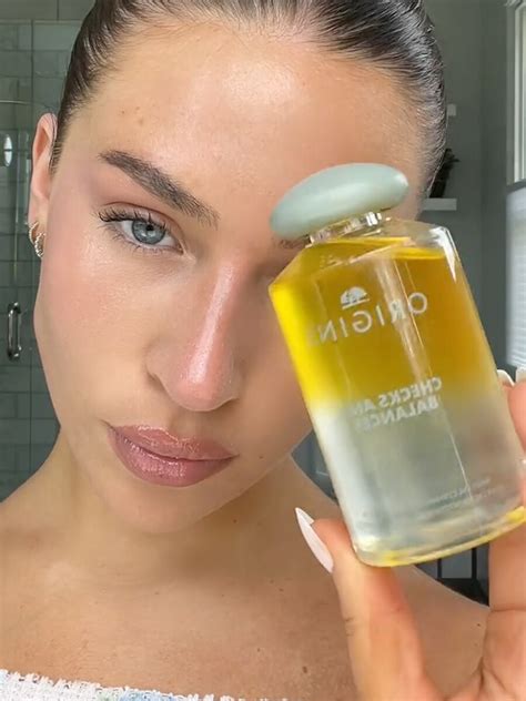 Origins | Nature-Infused Skincare & Body Products
