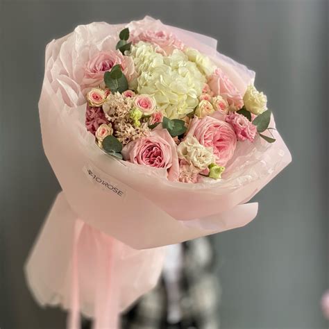 Цветы Самара | Доставка цветов в Самаре | 101 ROSE