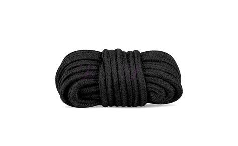 Corde pour attacher - Accessoires bondage