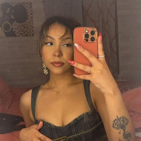 𝒜𝓂𝒶𝓎𝒶 (@amaya_rachelle_) • Threads, Say more