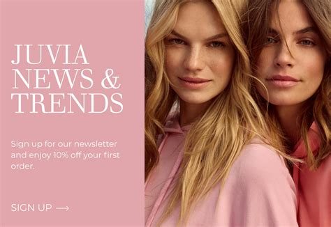 Buy men's fashion online | JUVIA