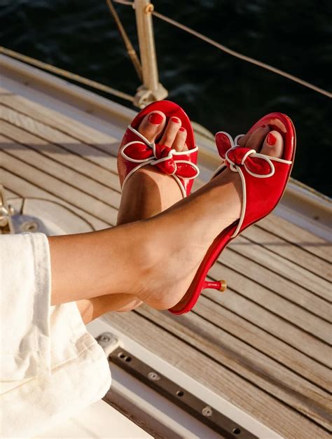 Top 30 European Shoe Brands | Shoes Made in Europe