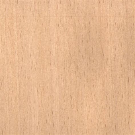 beech veneer | beech wood texture visit lustro home design f… | Flickr