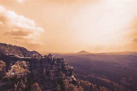 свободных горы фото | Piqsels