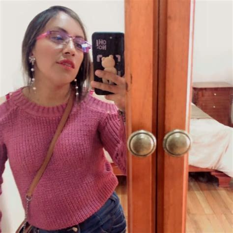 Jessy Karol Valladarez (@jessy_valladarez) • Threads, Say more