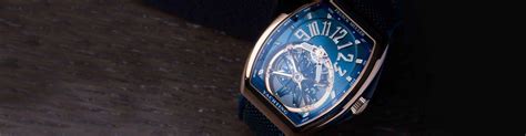 Franck Muller часы купить Киев. Украина. Цена. Часы Франк Мюллер