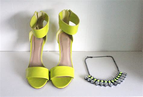 .::INSPIRATIONS::.: Mix 200