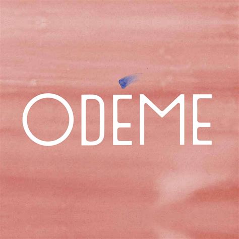 Odeme