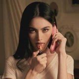 "Расскажи Мне Сказку" новинка от Марины Кистяевой! - БлогОльга Ялитовская