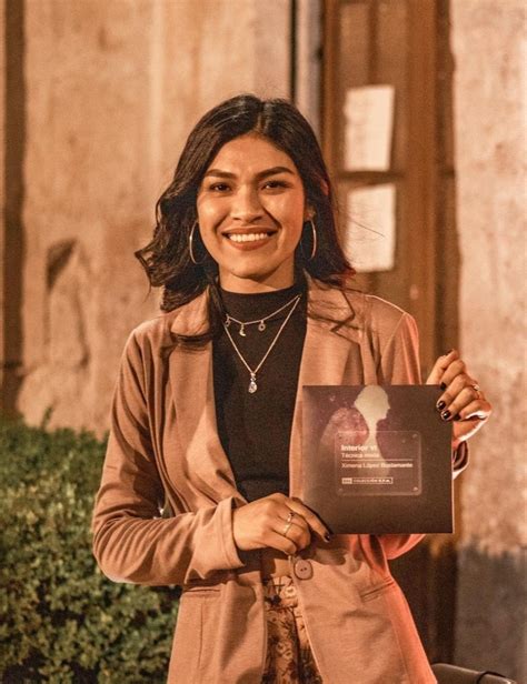 Ximena López: conociendo a la escritora a través de sus cartas