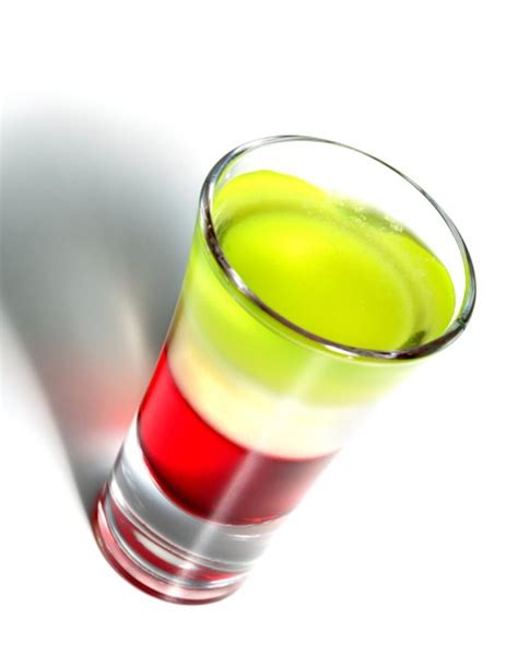 absinth | Slovník | Vaření.cz