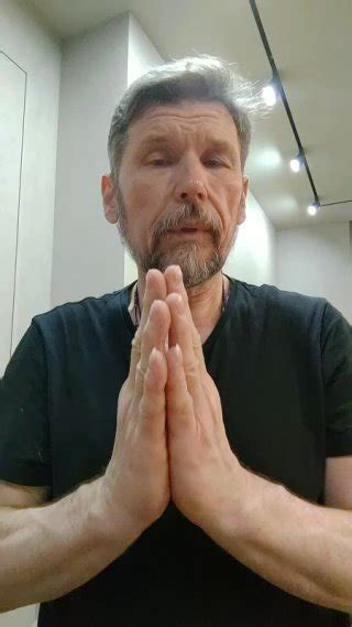 Клипы Владимир Тарасов