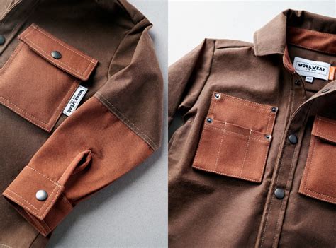 ‘Workwear For Kids’ Weaves In Alarming Details For Child Laborers ...