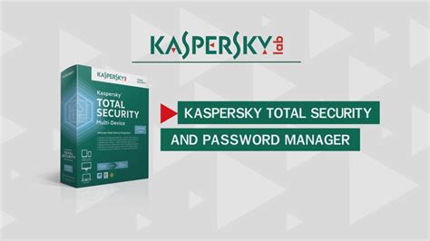 Устанавливаем Kaspersky Total Security на Windows 10 вечный триал - YouTube