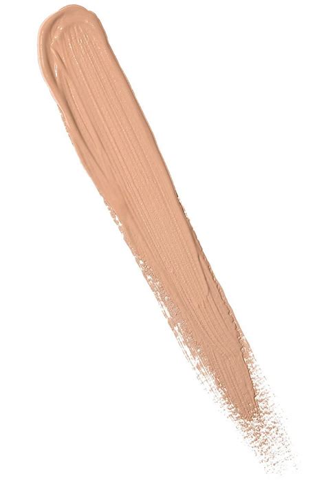 Dream Lumi® Touch Highlighting Concealer - Maybelline