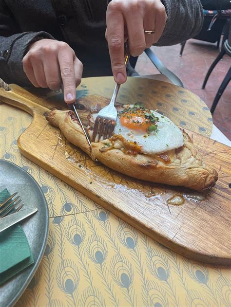 SNOB ATHENS (Афины) - отзывы, фото и сравнение цен - Tripadvisor