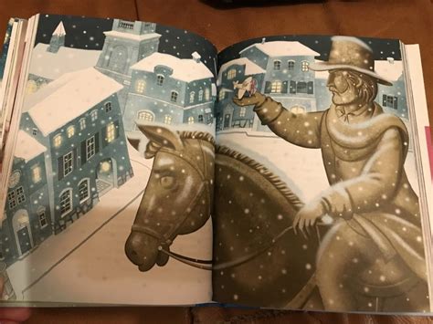 Книга: Путешествие Голубой Стрелы - Джанни Родари. Купить книгу, читать ...