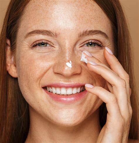 Retinol Skin Care – Dr. Bailey Skin Care